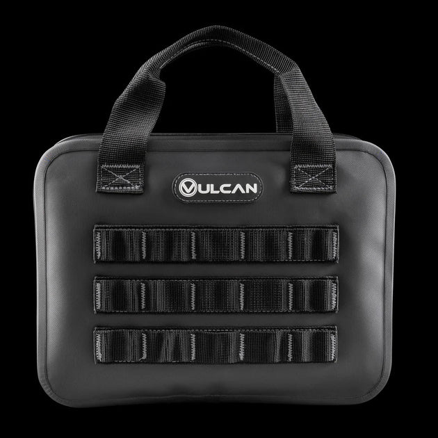 4-things-to-know-when-buying-a-soft-pistol-case-vulcan-vulcan
