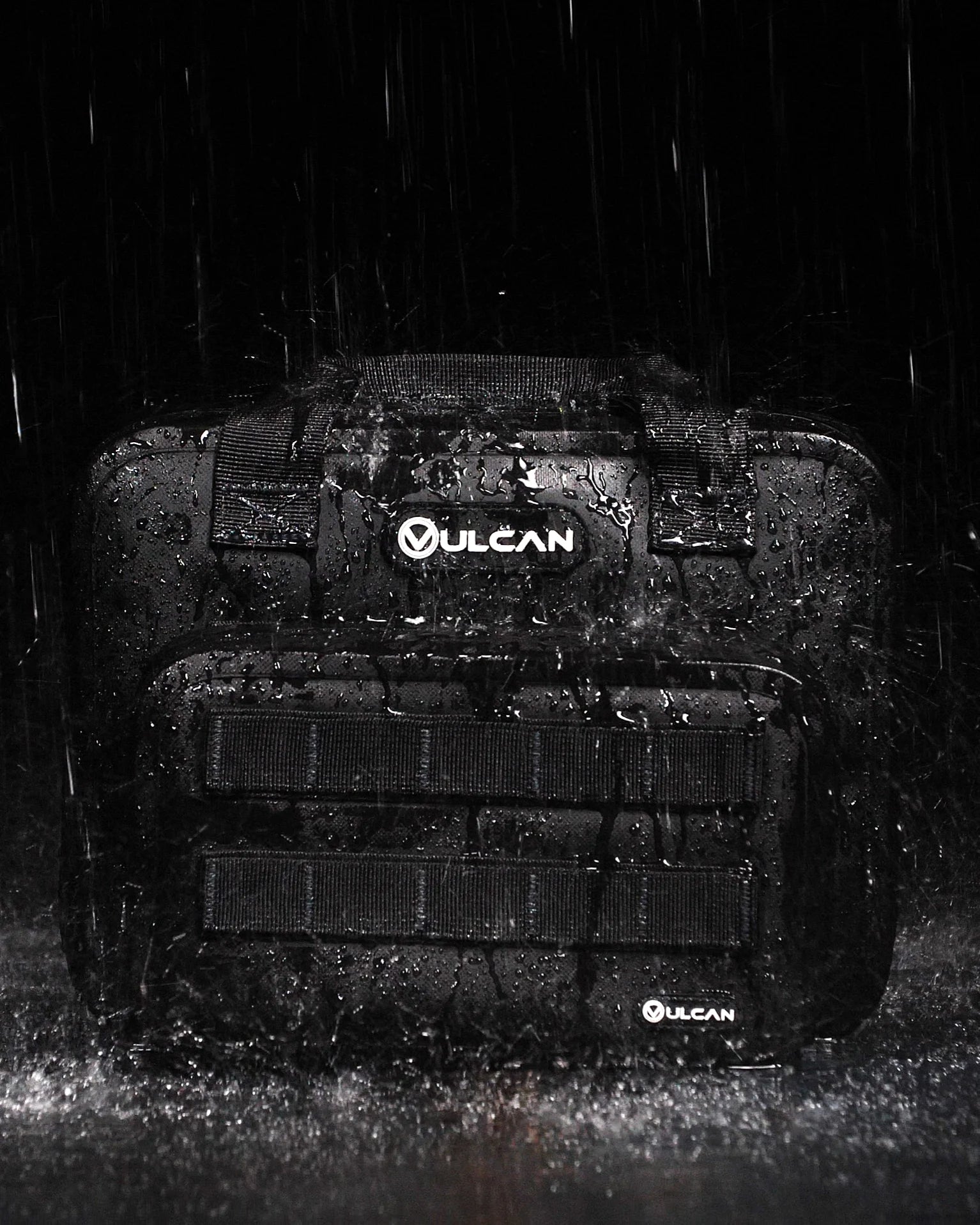 A Gun Owner's Guide to Essential Gun Accessories | Vulcan Arms – VULCAN