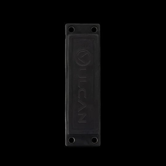 Best Gun Magnet Mount: Features of the Vulcan QuickMag – VULCAN