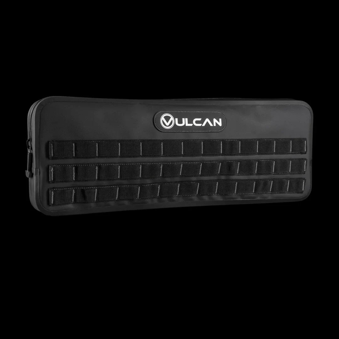 The Best Rifle Case to Invest In for Outdoor Use – VULCAN