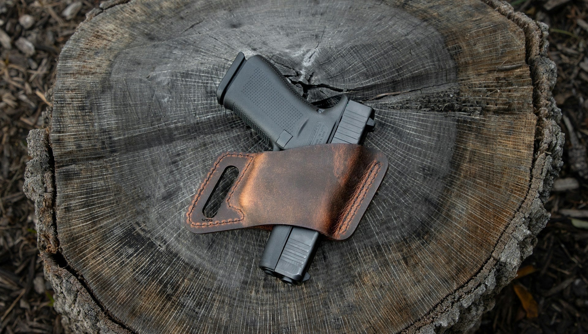 Winter Safety Tips for Setting Up Your Car Gun Mount – VULCAN