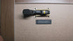 QuickDraw Magnetic Gun Mount for Flat Top Hand Guns | Vulcan – VULCAN