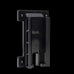QuickDraw Magnetic Gun Mount for Flat Top Hand Guns | Vulcan – VULCAN