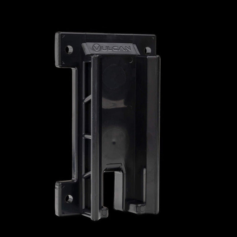 Premium Concealed Carry Products, Gear & Apparel – VULCAN