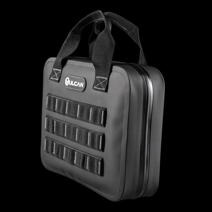 WeatherLock Gun Cases in the United States – VULCAN
